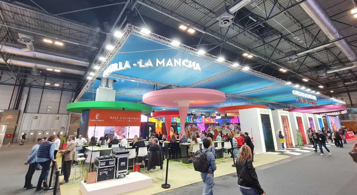 Proyectores led - Nuestra tecnología: LED SIN DRIVER